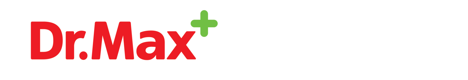 Mediplus.ro – Mediplus, parte a Dr Max Romania