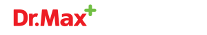 Contact – Mediplus.ro